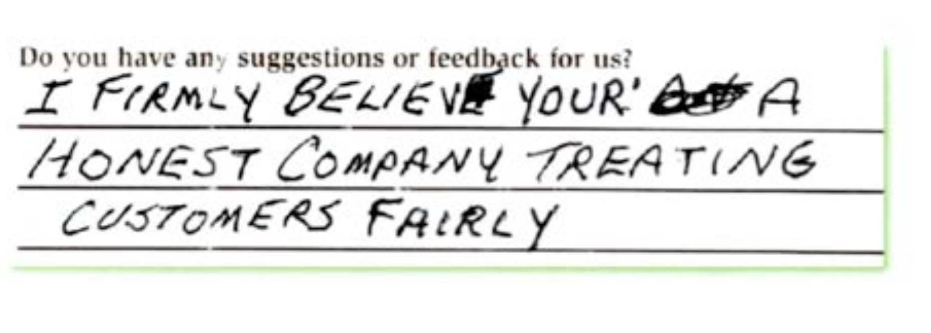 Homepage – Prize Finder Magazine